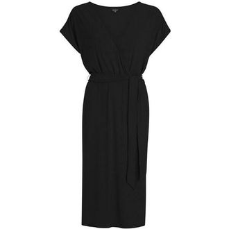 Protest Damen Kleid PRTNadia