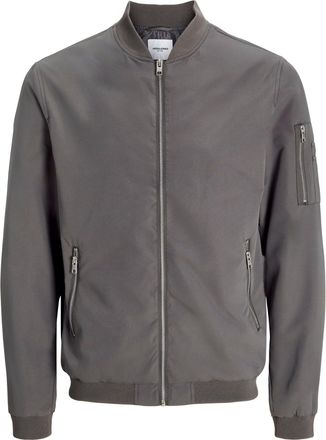 Jack & Jones Jack & Jones Male Blousonjacke Plus Size Blousonjacke