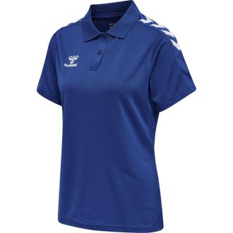 Hummel hmlCORE XK FUNCTIONAL POLO WOMAN