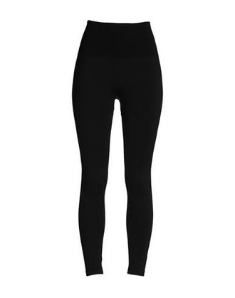 Wolford BAS - Leggings sur YOOX.COM