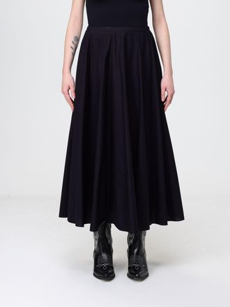 Forte_Forte Rock FORTE FORTE Damen Farbe Blau