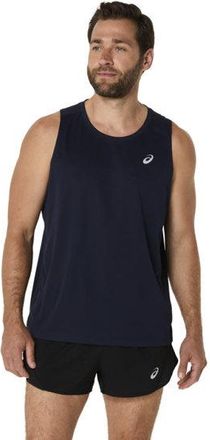 Asics Core M - Lauftop - Herren