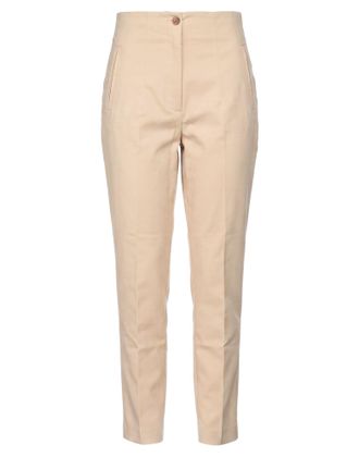 Access Fashion HOSEN & R&Ouml;CKE - Hosen auf YOOX.COM