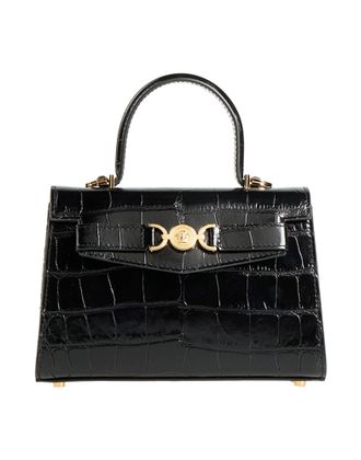 Versace TASCHEN - Handtaschen auf YOOX.COM