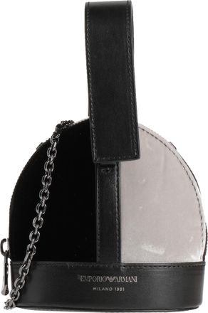 Emporio Armani TASCHEN - Handtaschen auf YOOX.COM