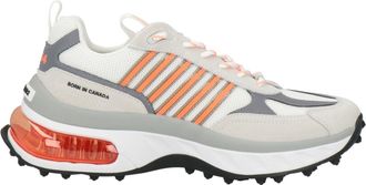 Dsquared2 SCHUHE - Sneakers auf YOOX.COM