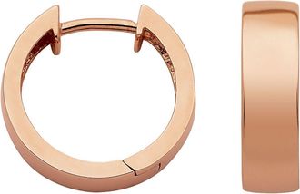 Adelia's Adelias Creole