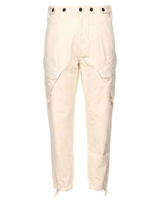 C.P. Company BAS - Pantalons sur YOOX.COM
