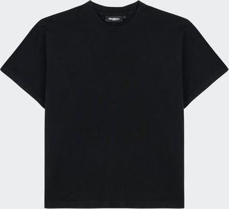 Wasted T-shirt - Taille XS