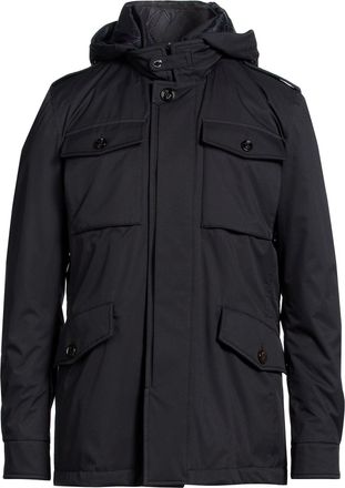 Moorer JACKEN & M&Auml;NTEL - Jacken und Anoraks auf YOOX.COM