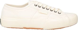 Superga SCHUHE - Sneakers auf YOOX.COM