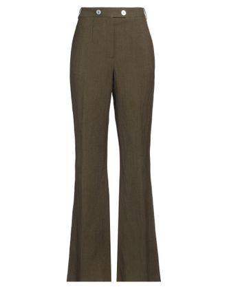 Fedeli HOSEN & R&Ouml;CKE - Hosen auf YOOX.COM