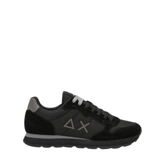 Sun 68 Tom Solid - - Shoes - Herren - Schwarzk - 42 EU