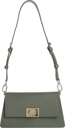 Furla TASCHEN - Schultertaschen auf YOOX.COM