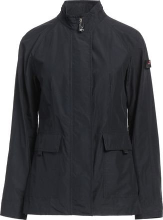 Peuterey JACKEN & M&Auml;NTEL - Jacken und Anoraks auf YOOX.COM