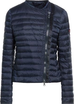 Peuterey JACKEN & MÄNTEL - Pufferjacken & Daunenjacken auf YOOX.COM