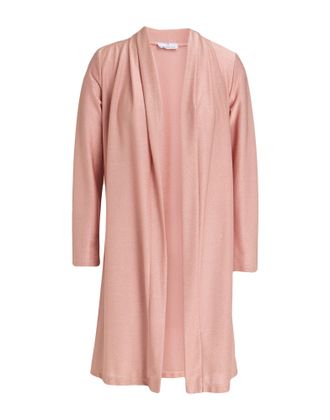 Manuela Riva STRICKWAREN - Strickjacken auf YOOX.COM