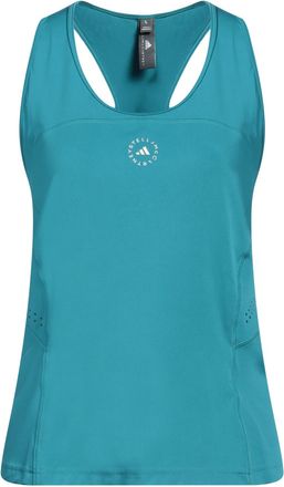adidas TOPS - Tank Tops auf YOOX.COM