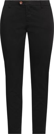 AT.P. CO HOSEN & RÖCKE - Hosen auf YOOX.COM