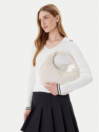 Puma Handtasche Hobo UP 912990 02 &Eacute;cru