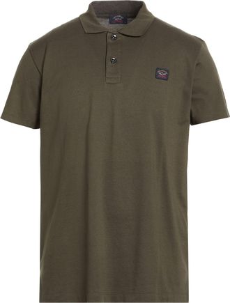 Paul & Shark TOPS - Poloshirts auf YOOX.COM