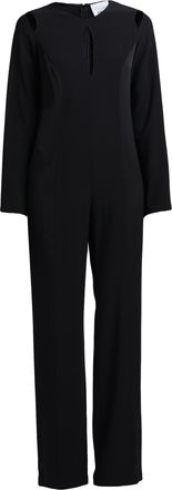 Erika Cavallini Semi Couture OVERALLS - Jumpsuits auf YOOX.COM