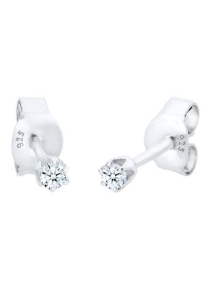 Elli Jewelry Ohrringe