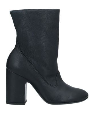 AGL SCHUHE - Stiefeletten auf YOOX.COM