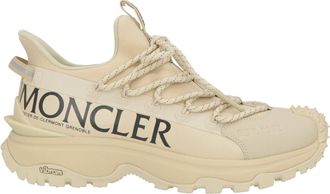 Moncler SCHUHE - Sneakers auf YOOX.COM