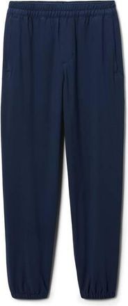 Columbia Kinder Hose Columbia Hike Jogger