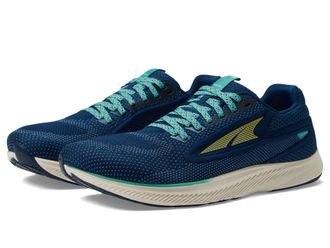 Altra Escalante 3 Herren, Navy, 42.5