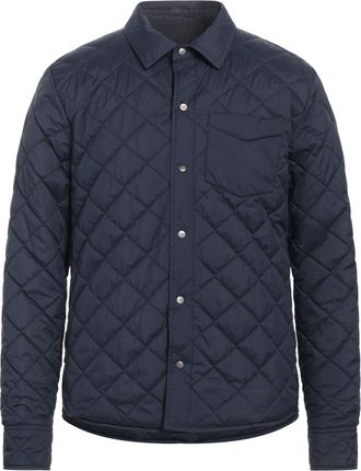 Husky JACKEN & M&Auml;NTEL - Jacken und Anoraks auf YOOX.COM