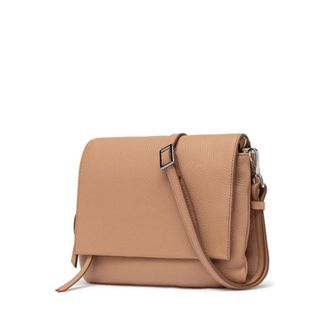 Gianni Chiarini Damen, Taschen, Beige, ONE SIZEGr&ouml;&szlig;e