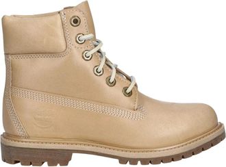 Timberland Damen, Schuhe, Beige, 37 EUGr&ouml;&szlig;e