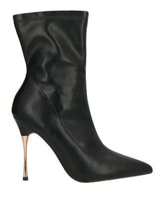 Ovye By Cristina Lucchi SCHUHE - Stiefeletten auf YOOX.COM