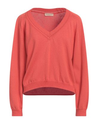 Momoni STRICKWAREN - Pullover auf YOOX.COM