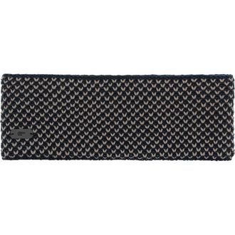 Eisb&auml;r Damen Stirnband Sanja