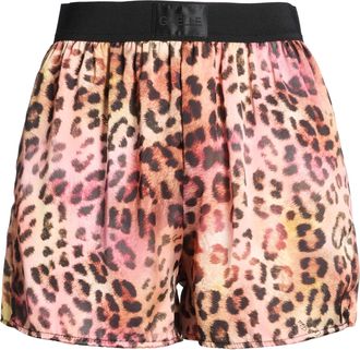 Ga&euml;lle Paris HOSEN & R&Ouml;CKE - Shorts & Bermudashorts auf YOOX.COM