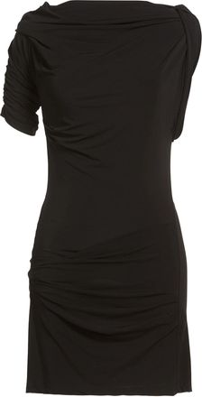 Jacquemus KLEIDER - Mini-Kleider auf YOOX.COM