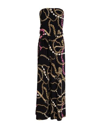 Frank Lyman Design OVERALLS - Jumpsuits auf YOOX.COM