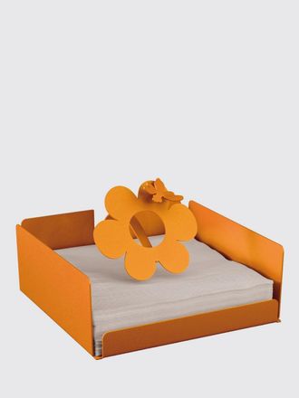 Arti e Mestieri Accessoires De Cuisine ARTI E MESTIERI Lifestyle couleur Multicolore