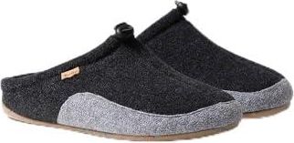 Toni Pons Nadir-FR Slippers EU 46