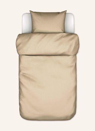 Marc O'Polo Marc Opolo Bettw&auml;sche Senja gruen