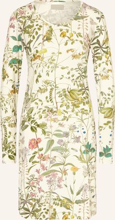 Essenza Essenza Nachthemd Elm Augustine beige