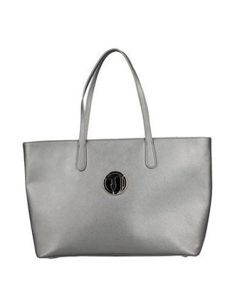 Trussardi SACS - Sacs &agrave; main sur YOOX.COM
