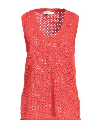 PDR Phisique Du Role STRICKWAREN - Pullover auf YOOX.COM