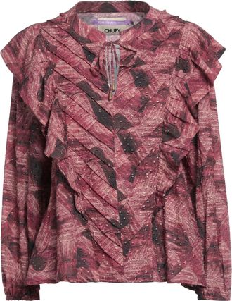 Chufy TOPS - Tops auf YOOX.COM