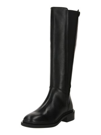 About You Stiefel Nilay