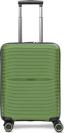 Stratic Trolley Shine