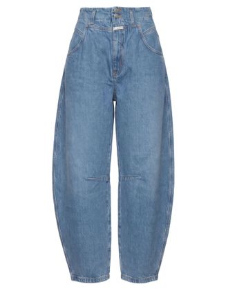 Closed HOSEN & R&Ouml;CKE - Jeanshosen auf YOOX.COM